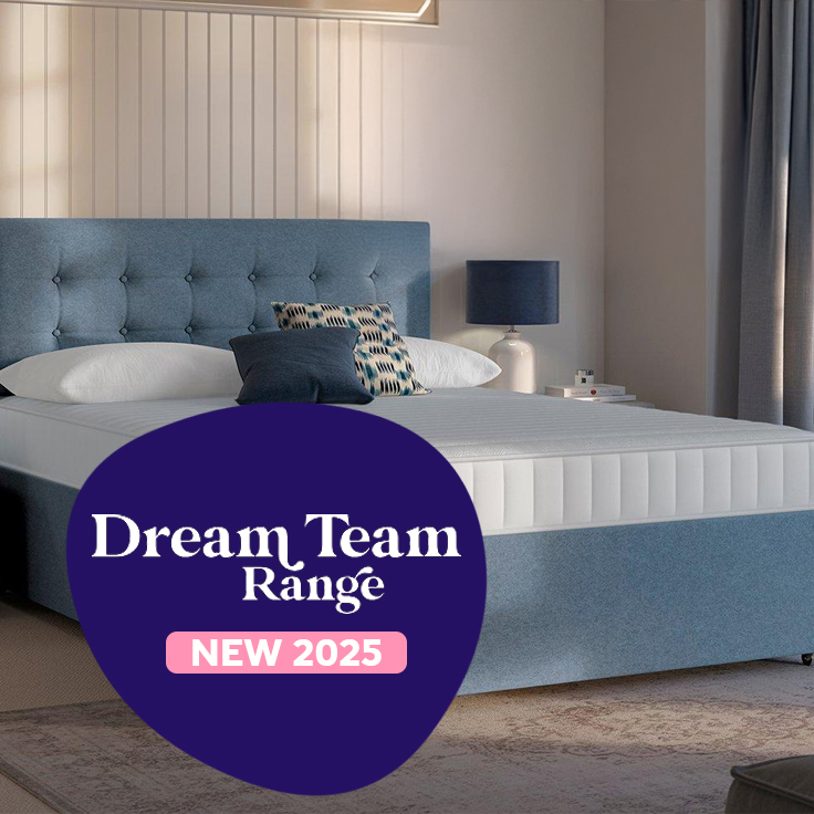 Want Mattress - Bed & Mattress Reviews, Independent & Unbiased