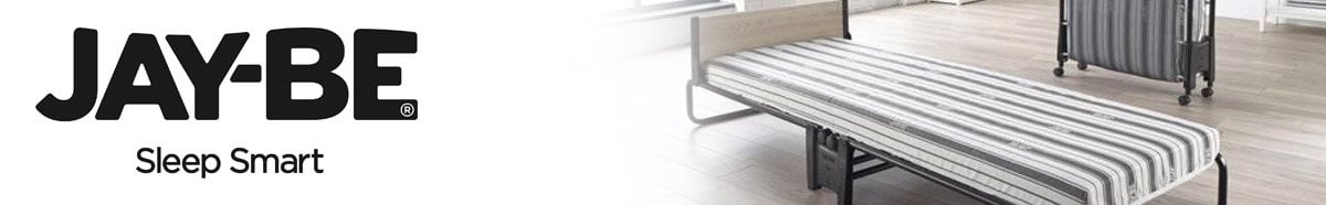 JayBe Reviews: 2022 Beds/Mattresses (Buy or Avoid?) | Want Mattress