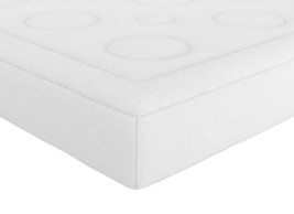 Best Mattresses For Students in College & University | Want Mattress