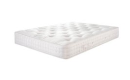 Relyon Mattress Reviews - 2022 - Buy or Avoid? | Want Mattress