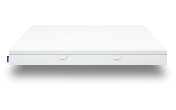 Emma Essential Mattress | Want Mattress