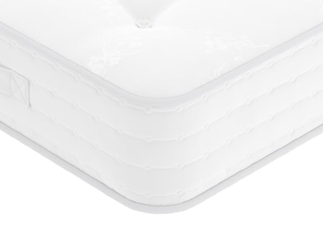 Therapur Mattress Reviews 2026: Tested & Rated | Want Mattress
