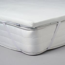 Therapur Mattress Reviews | Want Mattress